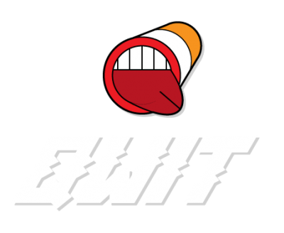 Qwit : the Android app of future ex-smokers. Downloaded 500000 times!